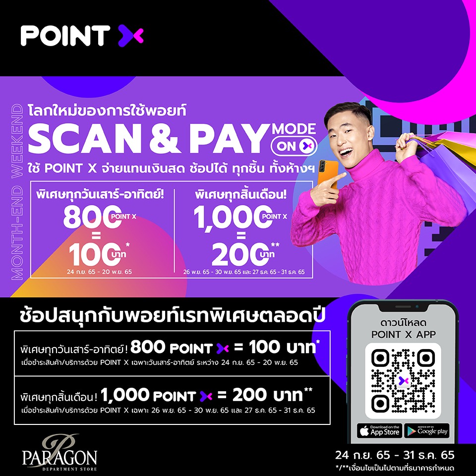 AW_SCB_2022_POINT_X_ONLINE – paragondepartmentstore