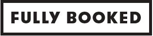 fullybooked – paragondepartmentstore