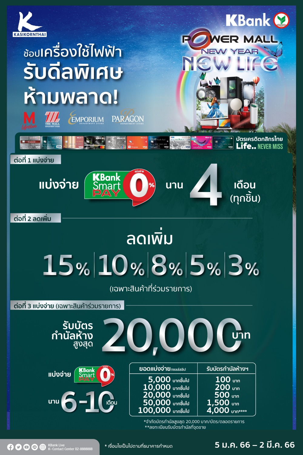 AW-Power-Mall-Web-1000x1500px – paragondepartmentstore