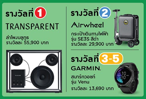 3 AW Poster 1000×1500 TMG ช้อปร่างพัง – paragondepartmentstore