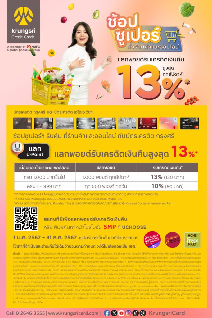 1-KCC_1-Jan—31-Dec-2024_Gourmet&HFM_EDM1000x1500px – paragondepartmentstore