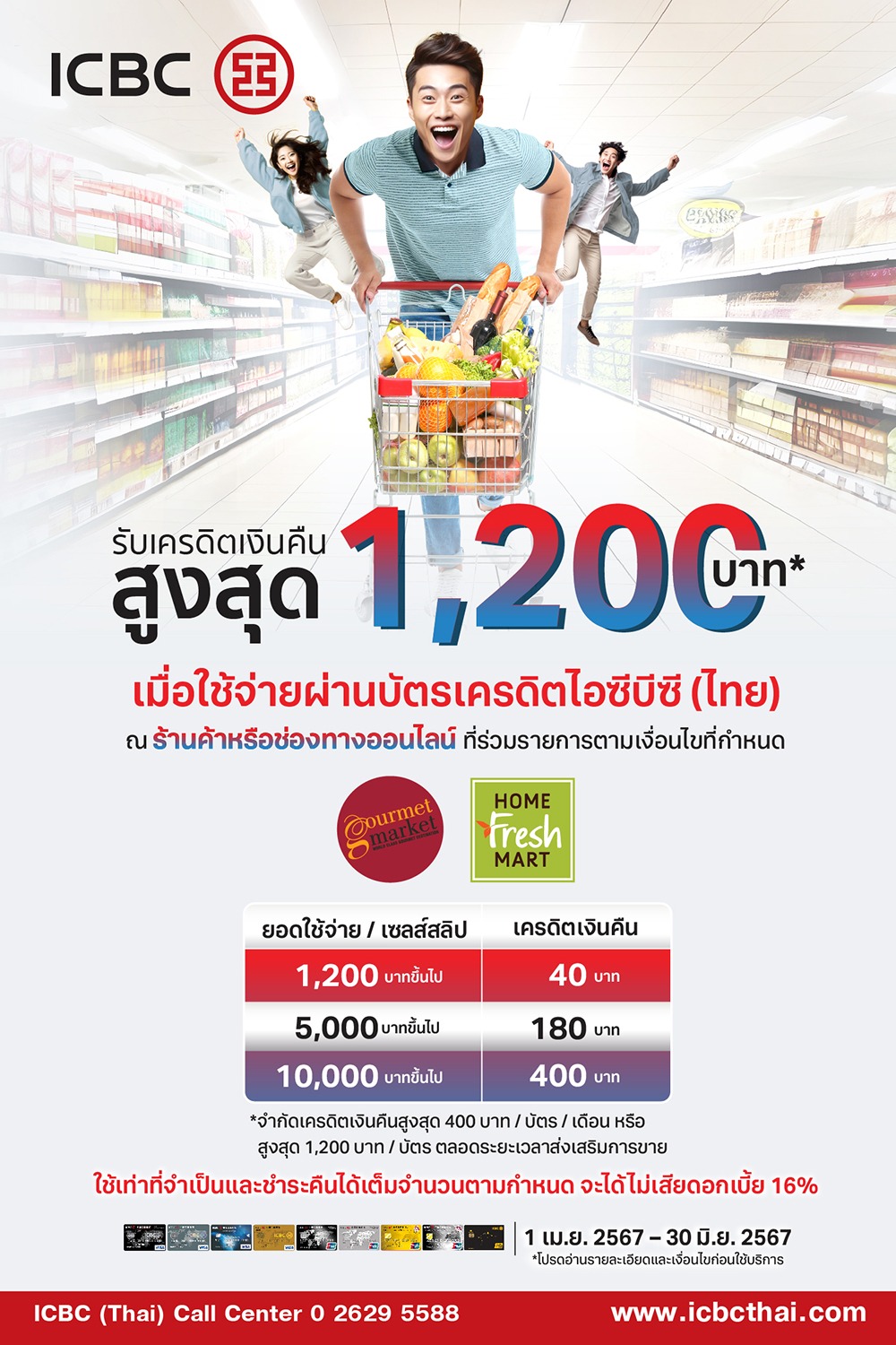 1-ICBC_GM&HFM_1-Apr—30-Jun-2024_W-1000-x-(H)-1500-px-TheMall-Emporium-Paragon ...