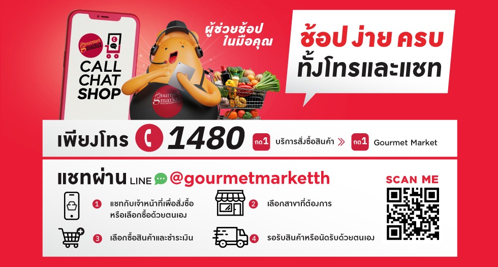 Store Promotion | paragondepartmentstore