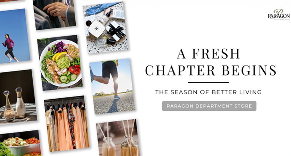 A new chapter begins | น้อมส่งเสด็จสู่สวรรคาลัย น้อมสำนึกในพระมหา ...